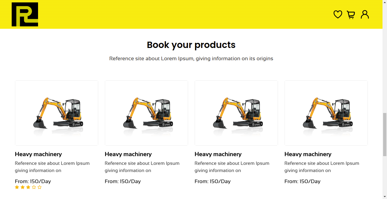 Web Design and Development, Server Support and SEO Company- Esteplogic ...